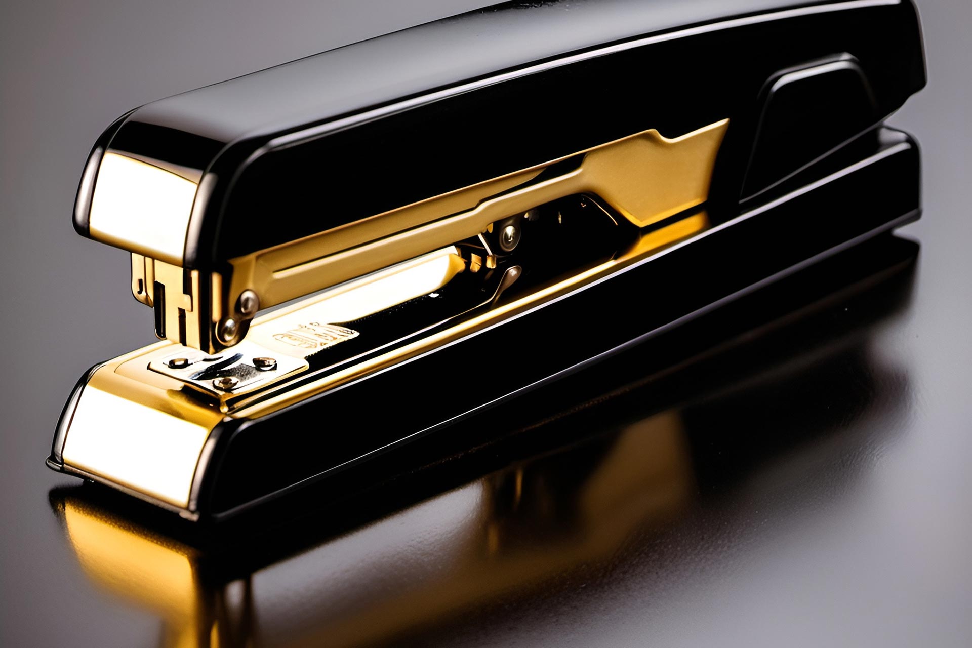 Purdue Boilermakers | College Football News Now