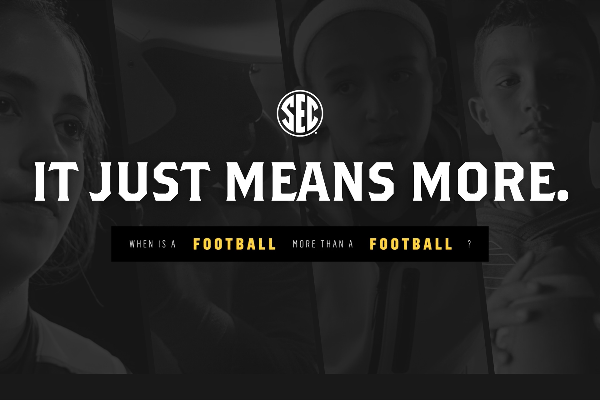 B1G files false advertising lawsuit against SEC over “It just means ...